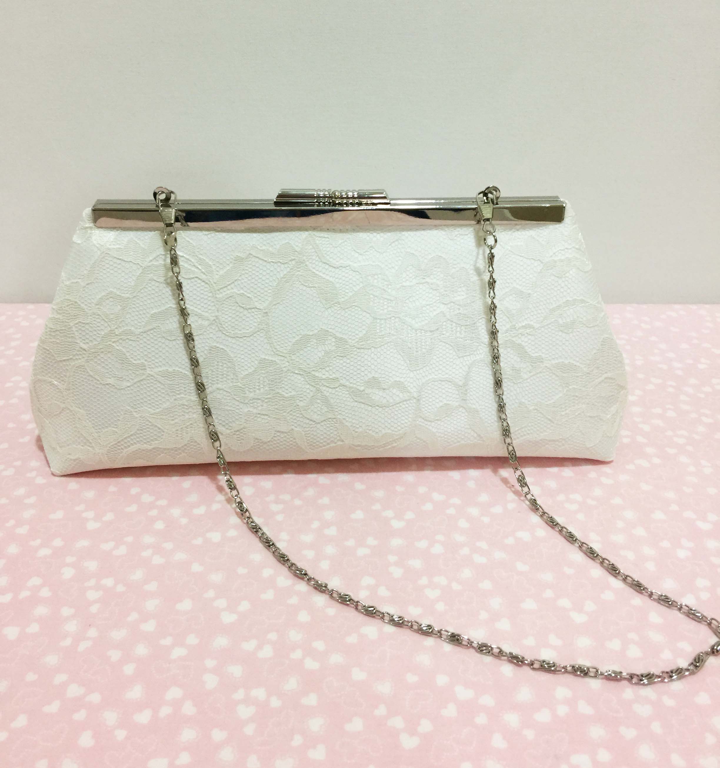 Evening Clutches for Wedding; Bridesmaids gifts; Clutch Purses; Silk ...